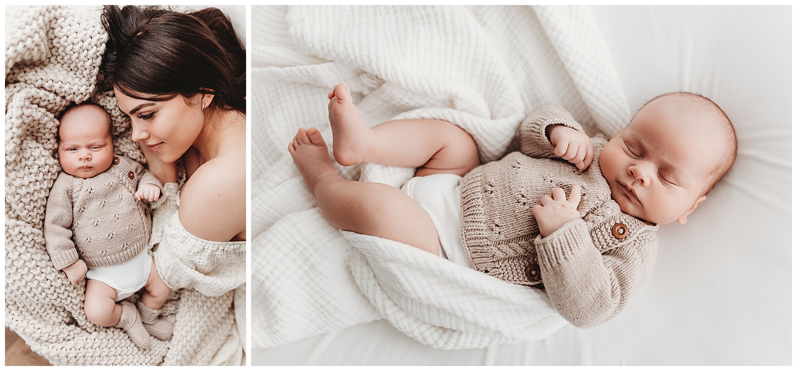 Things to Do in Colorado Springs With Kids for Unique Experiences